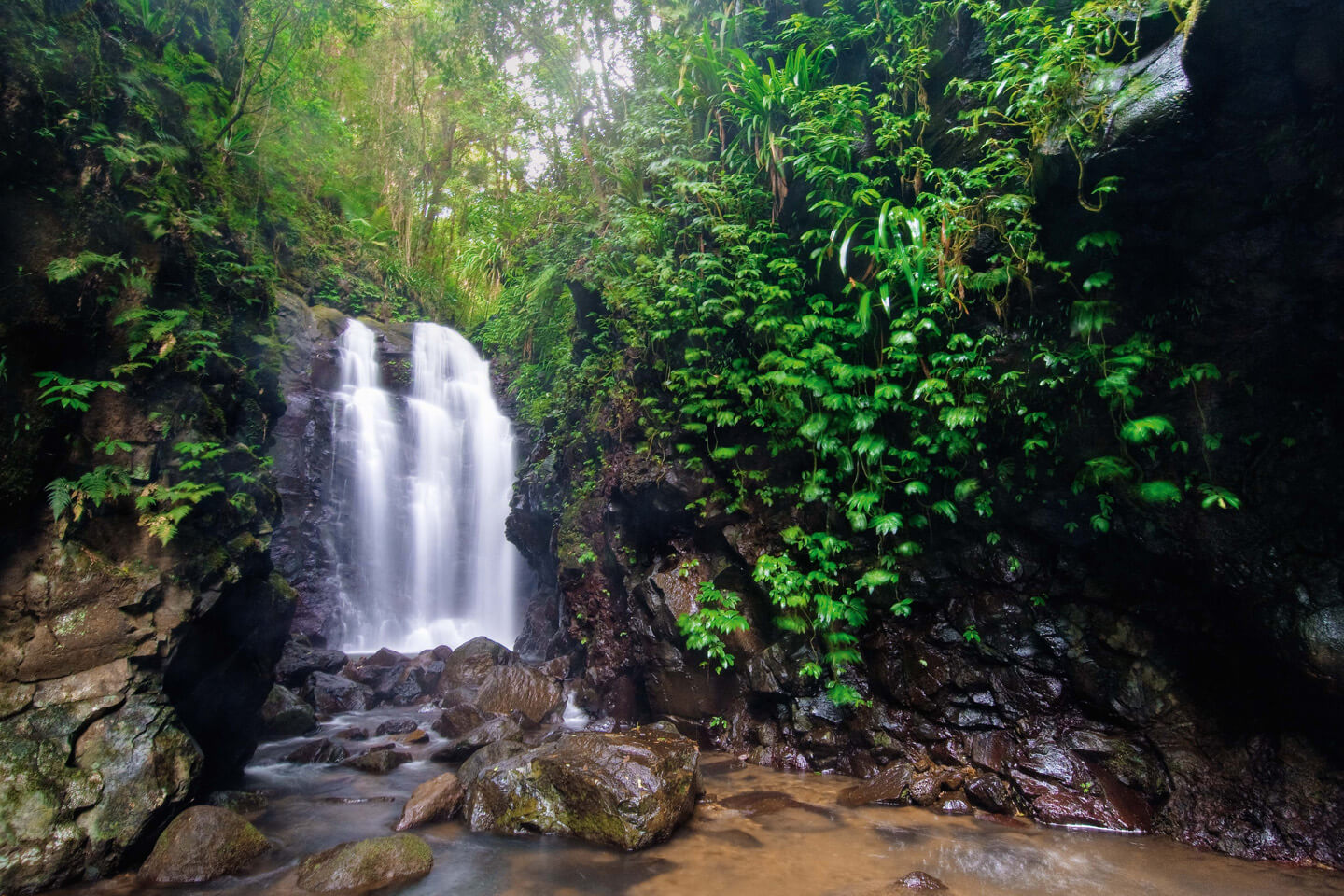 Aratula - Scenic Rim