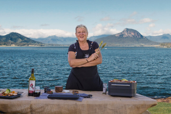 Boonah Tavern - Scenic Rim