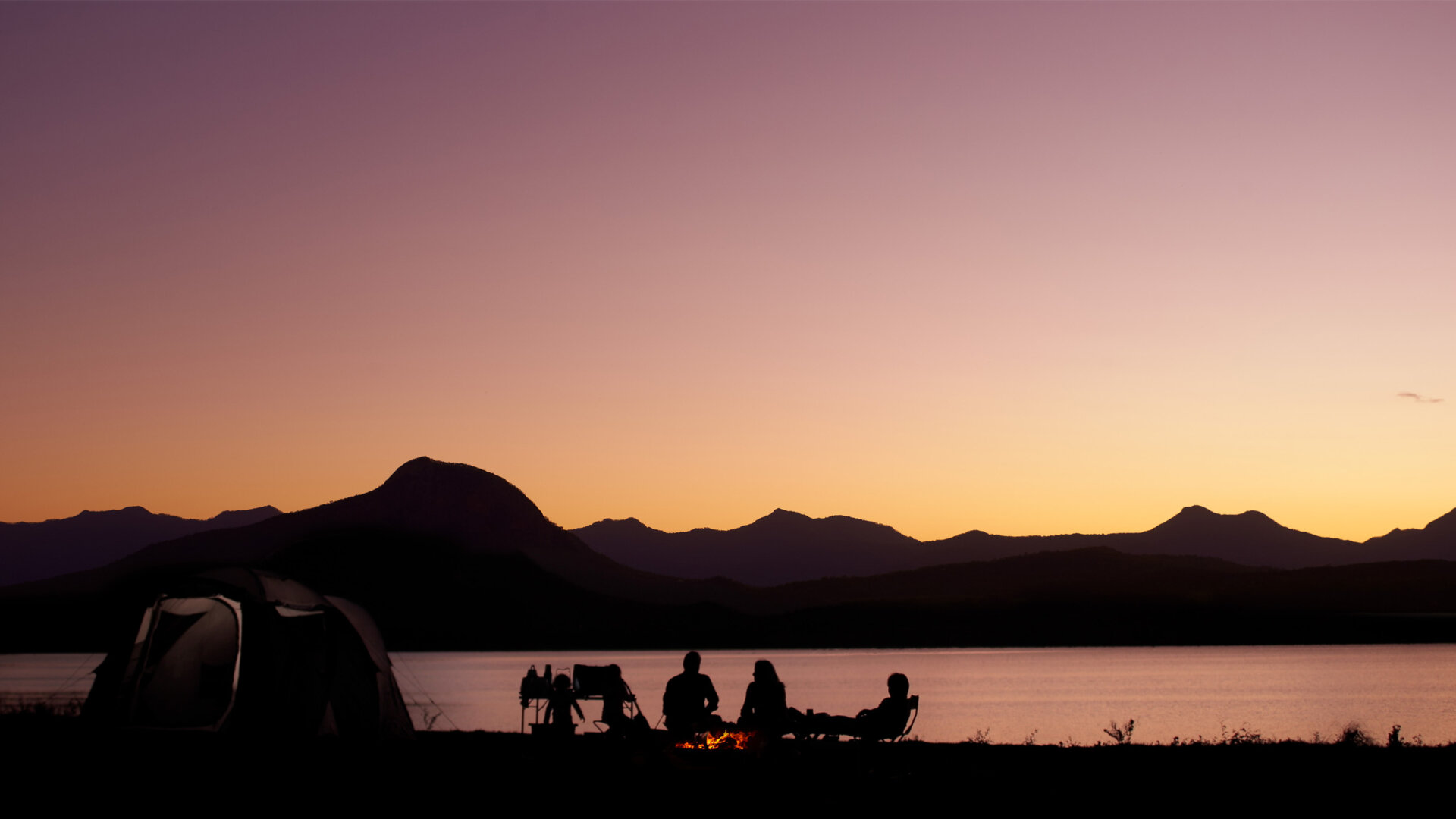 Visit Boonah for country adventure and destination dining