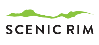 Scenic Rim Logo