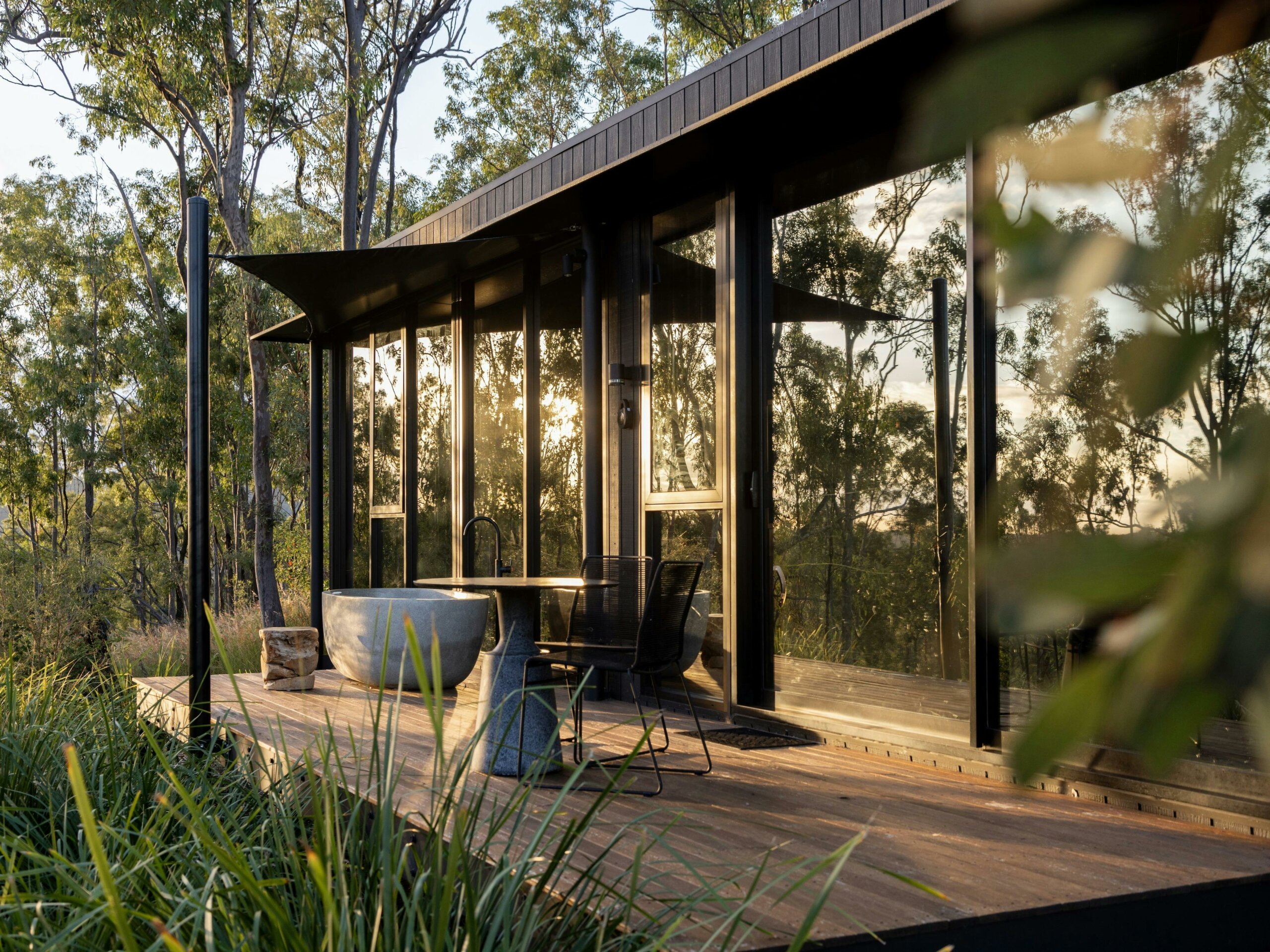 Wander in the Scenic Rim - Scenic Rim