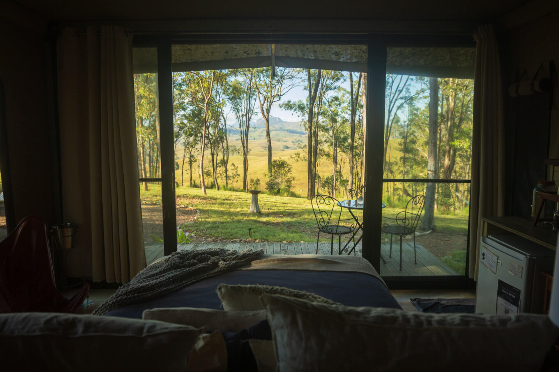 A first-timer’s guide to Boonah within the Scenic Rim